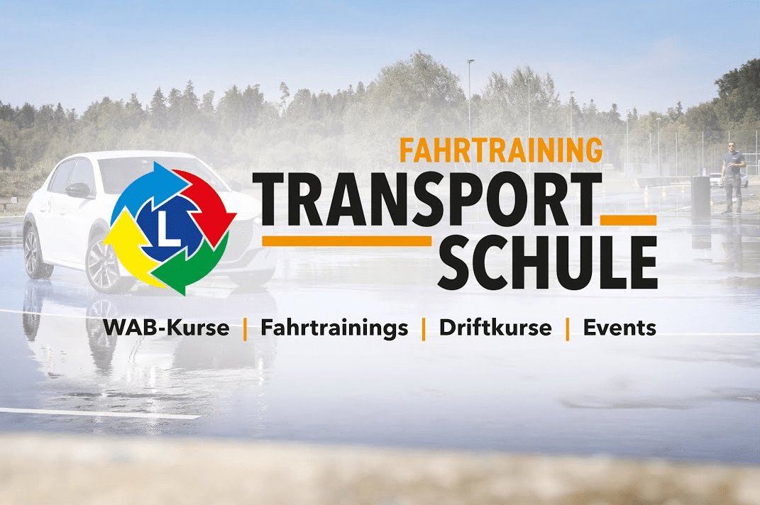 WAB Kurse Zürich Oberland - Driving Team